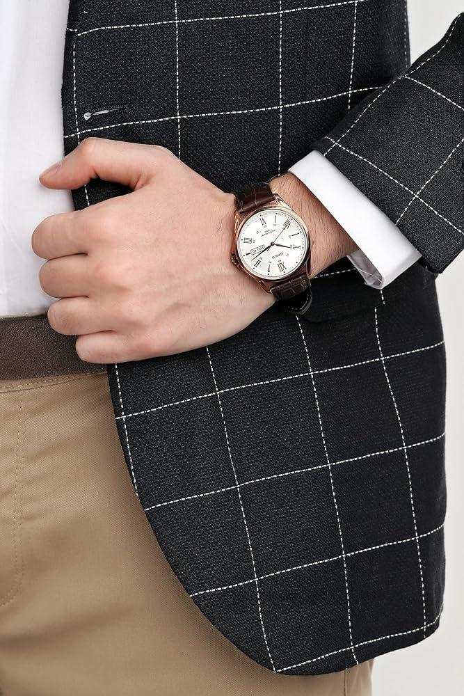 ساعت مچی مردانه کاسیو مدل Casio Mtp 1384l 7a کاسیو تهران نمایندگی فروش ساعت کاسیو