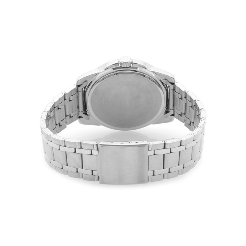 ساعت مچی زنانه کاسیو مدل CASIO LTP-1314D-1AVDF - کاسیو تهران | نمایندگی فروش ساعت کاسیو