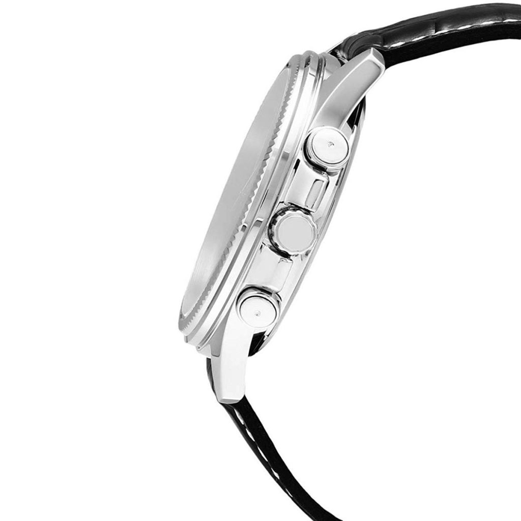 ساعت مچی مردانه کاسیو مدل Casio Mtp 1375l 1av کاسیو تهران نمایندگی فروش ساعت کاسیو