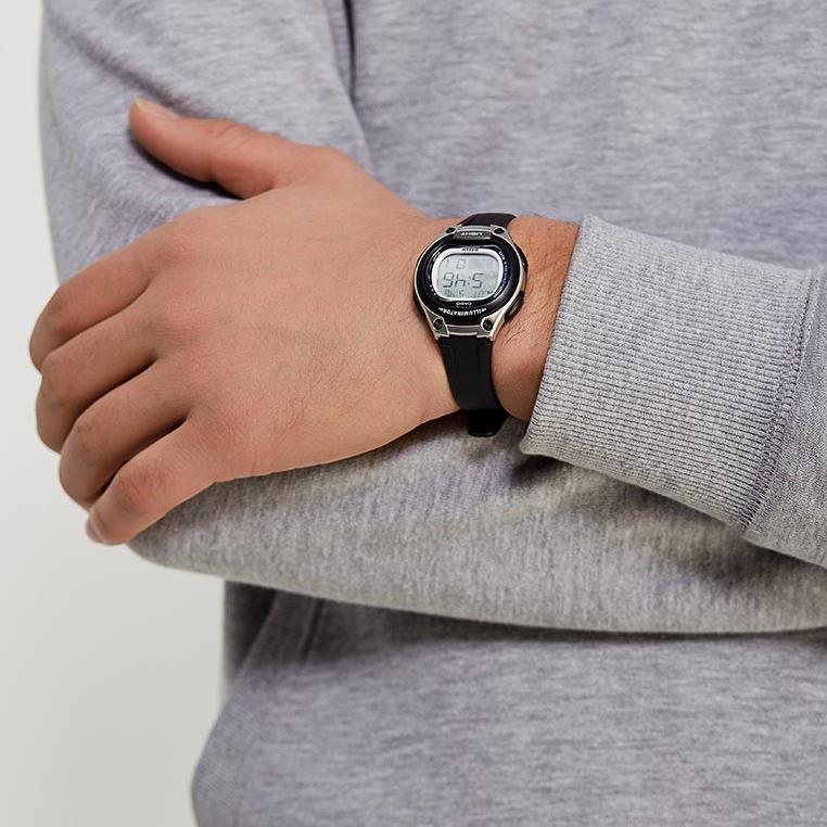 خرید ساعت کاسیو وینتیج زنانه مدل Lw 203 1a با بهترین قیمت