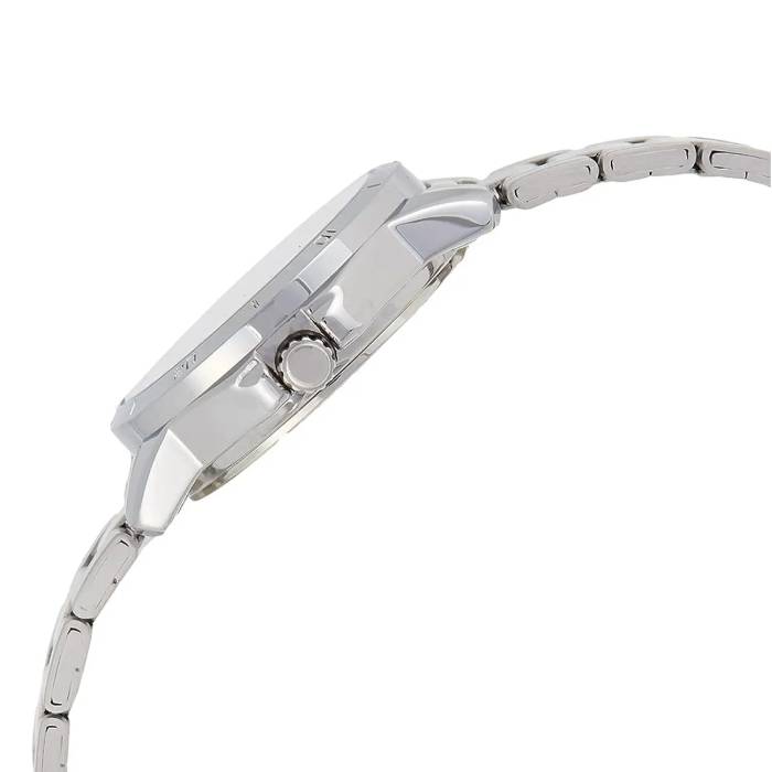 ساعت مچی زنانه کاسیو مدل Casio Ltp V004d 1b2 کاسیو تهران نمایندگی فروش ساعت کاسیو