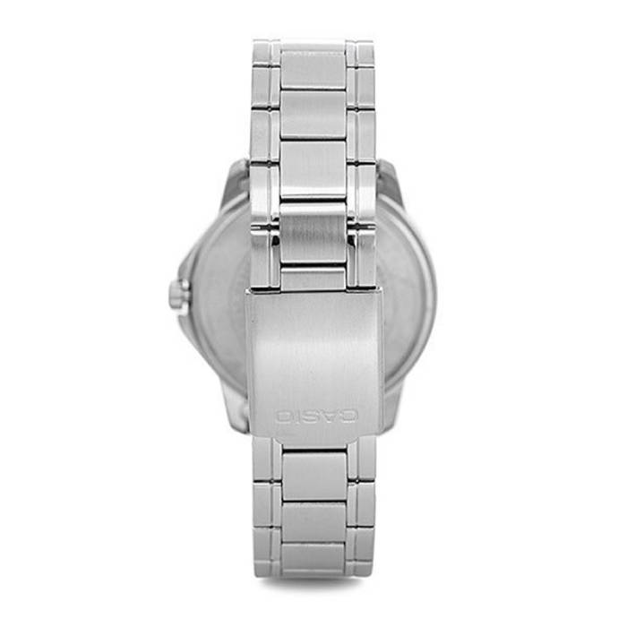 خرید ساعت کاسیو مردانه مدل Mtp V004d 7b2 با بهترین قیمت