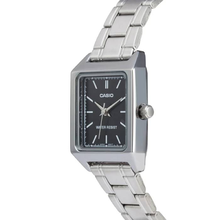 خرید ساعت کاسیو زنانه مدل LTP-V007D-1EUDF با بهترین قیمت