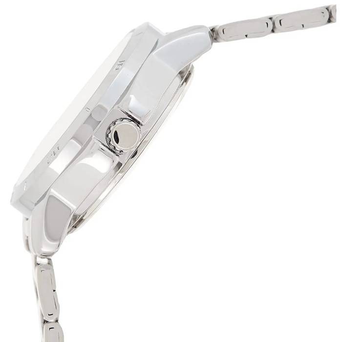 خرید ساعت کاسیو زنانه مدل Ltp V004d 7b2 با بهترین قیمت