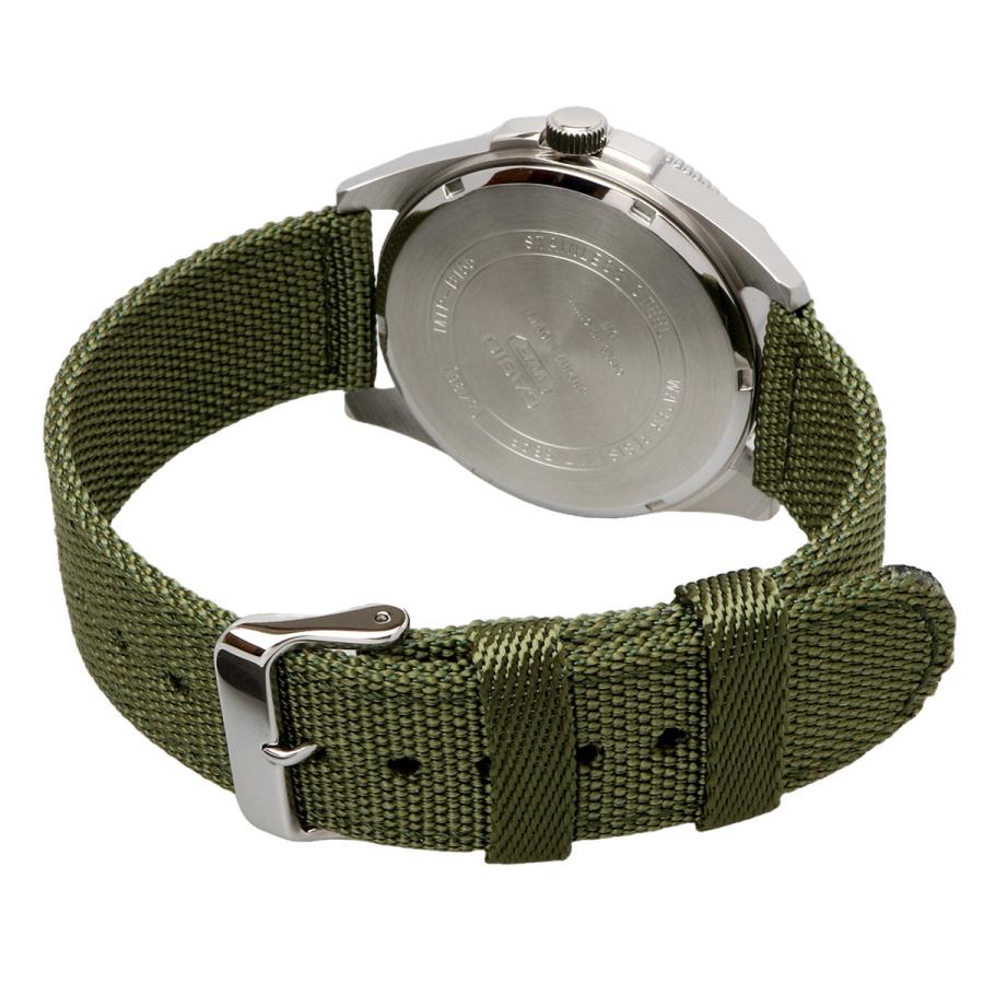 ساعت مچی مردانه کاسیو مدل Casio Mtp B155c 3e کاسیو تهران نمایندگی فروش ساعت کاسیو