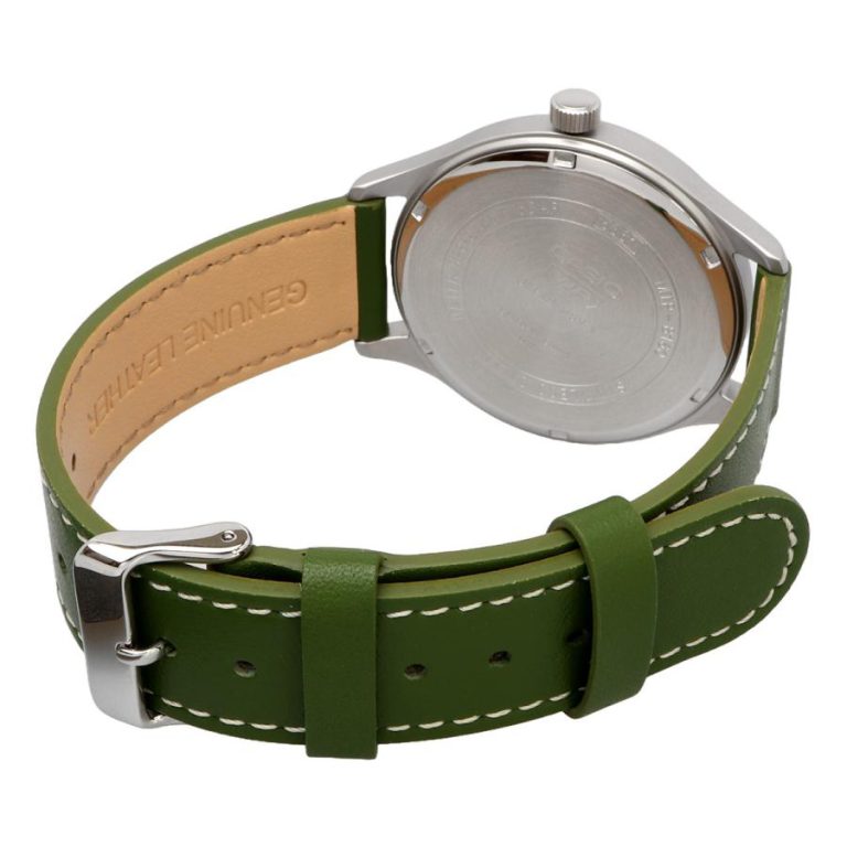 ساعت مچی مردانه کاسیو مدل Casio Mtp B160l 1b1 کاسیو تهران نمایندگی فروش ساعت کاسیو